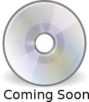 Recordings « Christopher McElroy